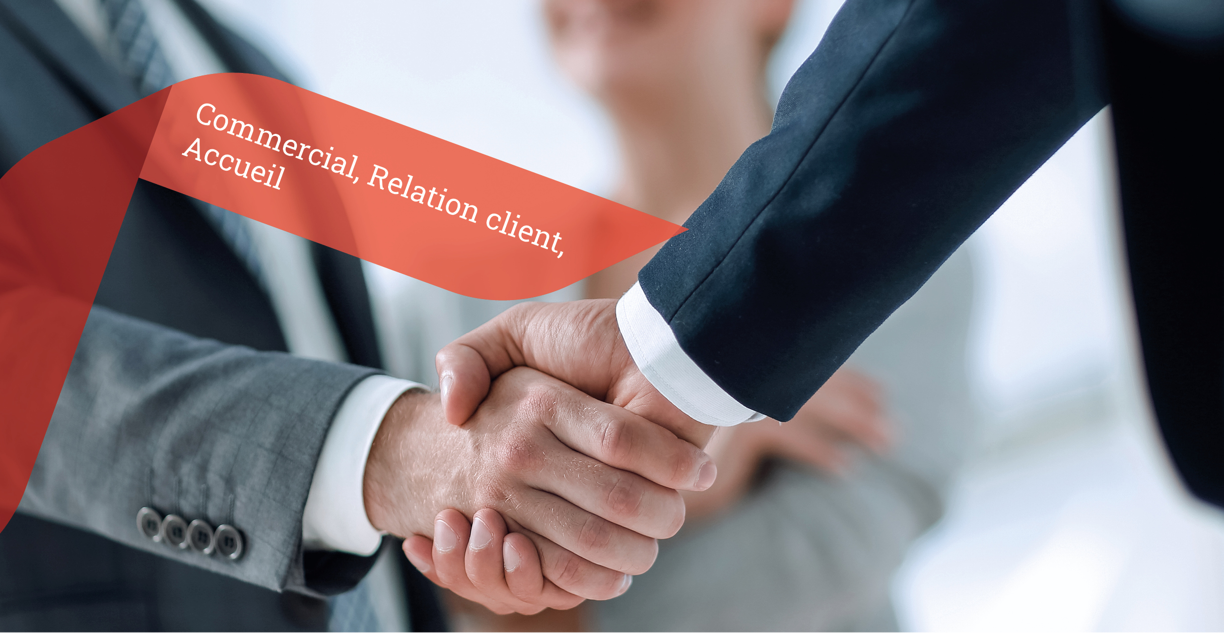 Les prochaines formations INTER-CMA | CMA ACADÉMIE